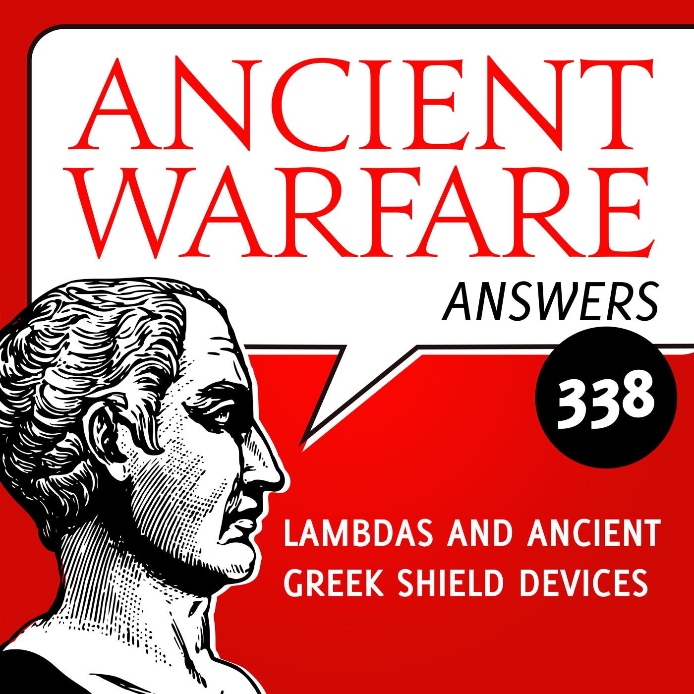 Ancient Warfare Answers (341): What really happened at the battle of ...