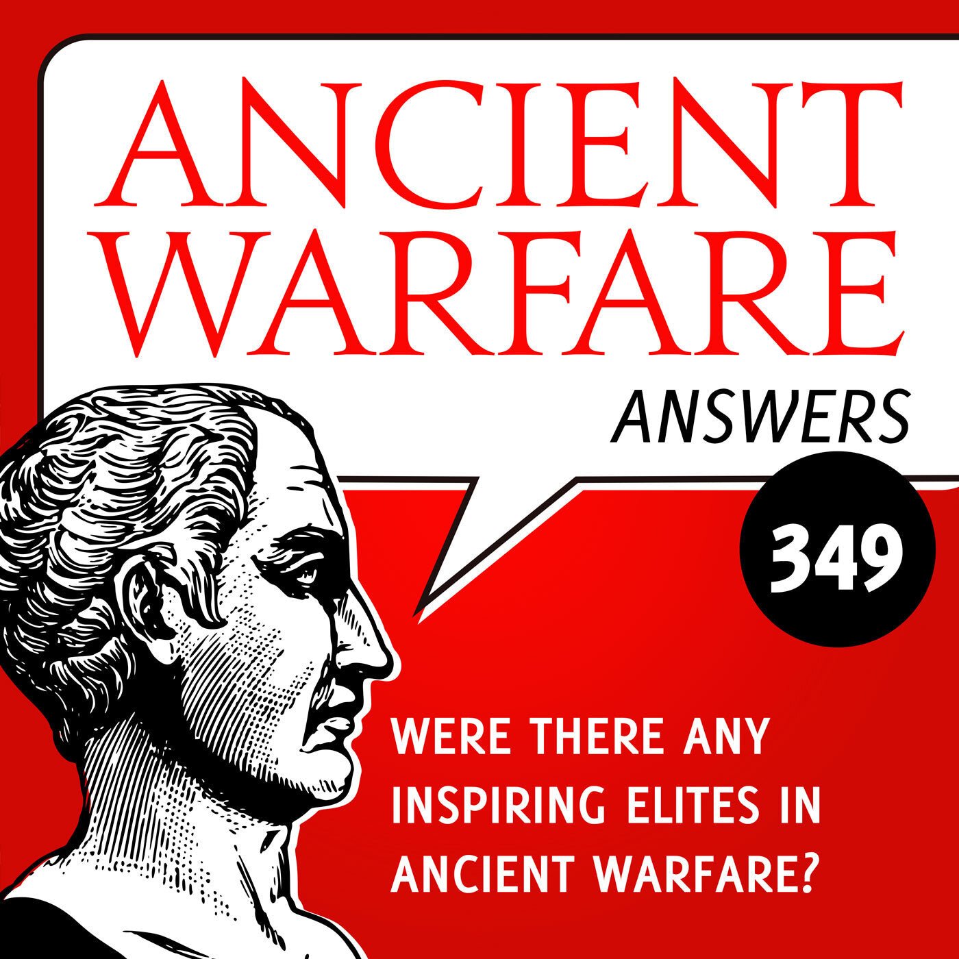 Ancient Warfare podcast (348): Greece in the fourth century BC