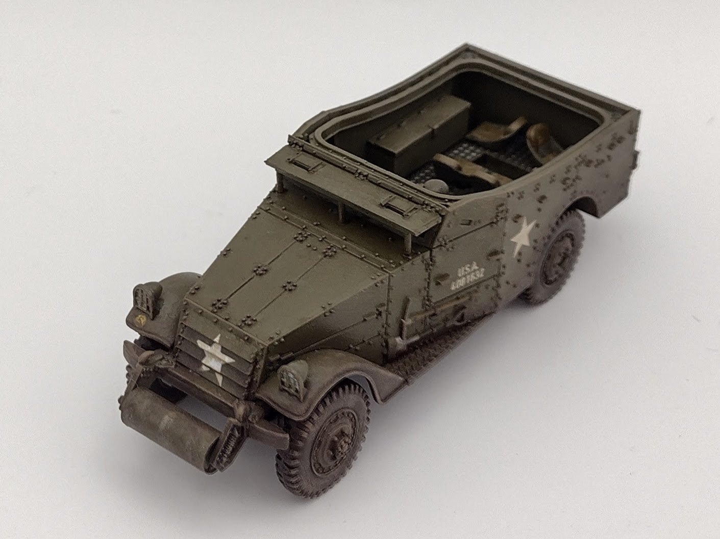 Getting Things Wrong