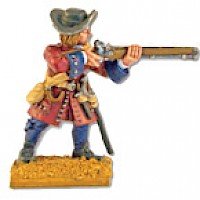 Issue 54 - Painting the Glorious Revolution