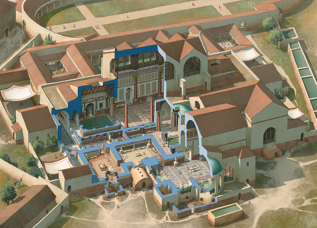 Lindybeige - The Medieval Warfare Youtuber