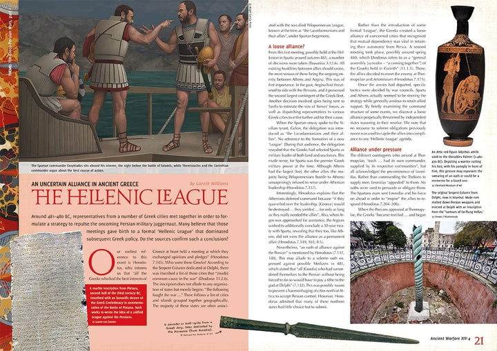 Greek, Greece, Persia, Persian, Achaemenid, Sparta, Spartan, Athens ...