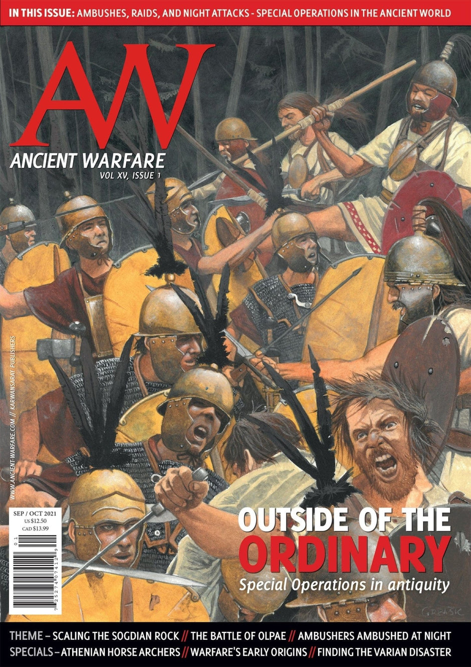 Neolithic, Jericho, biblical, Stone Age, Athens, Cavalry, Horse archer ...