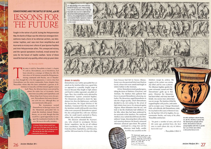 Neolithic, Jericho, biblical, Stone Age, Athens, Cavalry, Horse archer ...