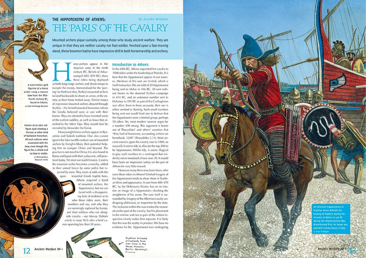 Neolithic, Jericho, biblical, Stone Age, Athens, Cavalry, Horse archer ...