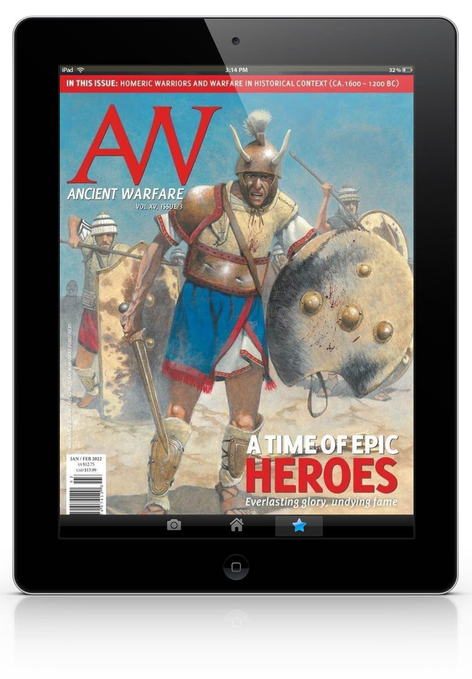 Homer, Homeric, Illiad, Odyssey, Bronze Age, Aegean, Mediterranean ...