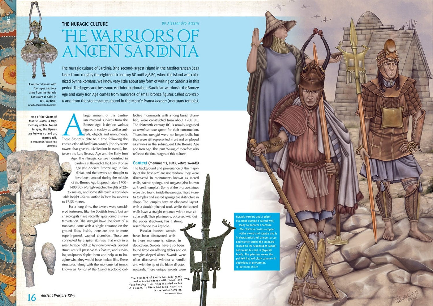 Homer, Homeric, Illiad, Odyssey, Bronze Age, Aegean, Mediterranean ...