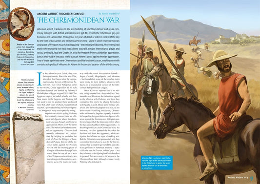 surveyors, architect, planning, frumentarius, Athens, Greek, Greece ...