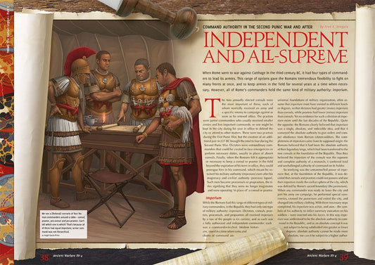 surveyors, architect, planning, frumentarius, Athens, Greek, Greece ...