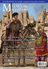 Byzantium - The Eastern Roman Empire bundle