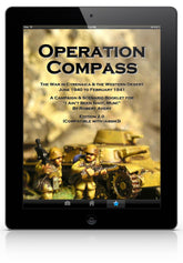 Operation Compass